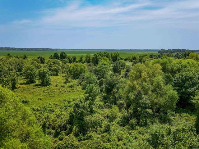 Lots and Land: MLS #26031
