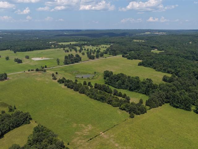 Lots and Land: MLS #26031