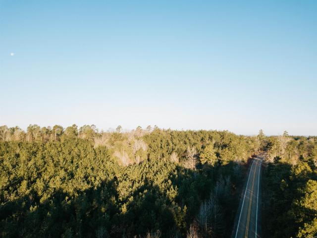 Lots and Land: MLS #26031