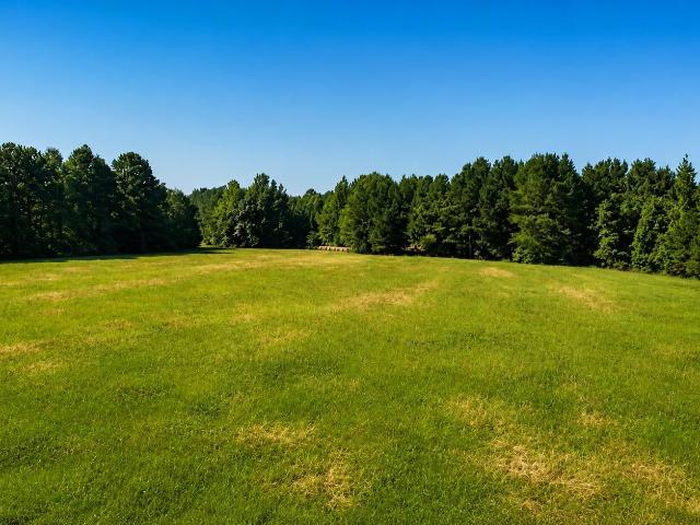 Lots and Land: MLS #26031