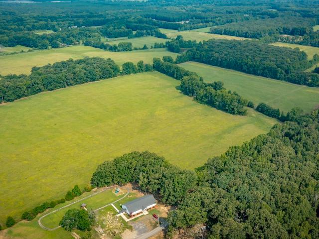 Lots and Land: MLS #26031