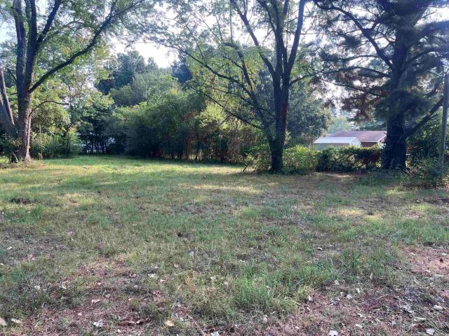 Lots and Land: MLS #26032