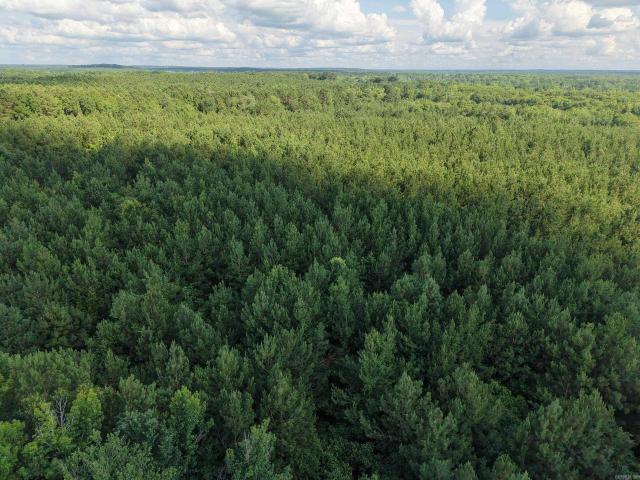 Lots and Land: MLS #26032