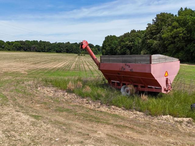 Lots and Land: MLS #26034