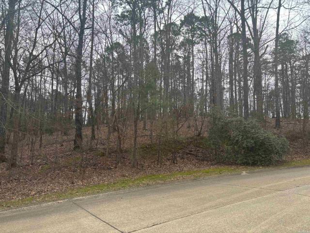 Lots and Land: MLS #26034