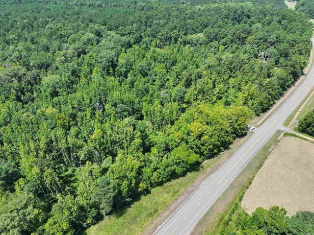 Lots and Land: MLS #26034