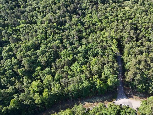 Lots and Land: MLS #26034