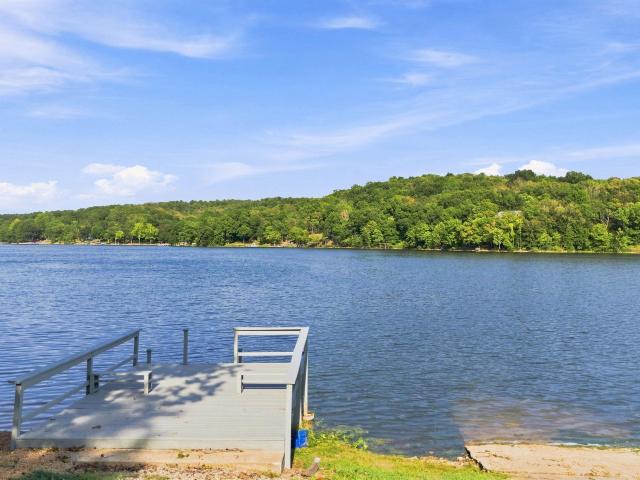 Lots and Land: MLS #26035