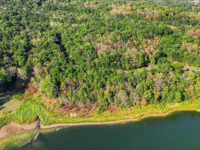 Lots and Land: MLS #26035