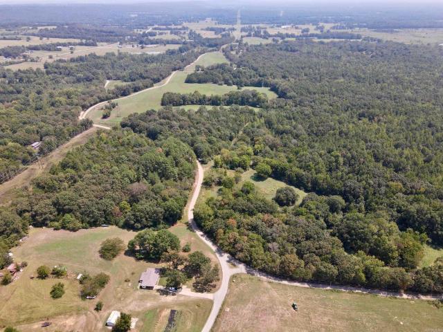 Lots and Land: MLS #26035