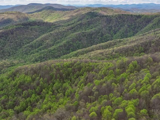 Lots and Land: MLS #261654