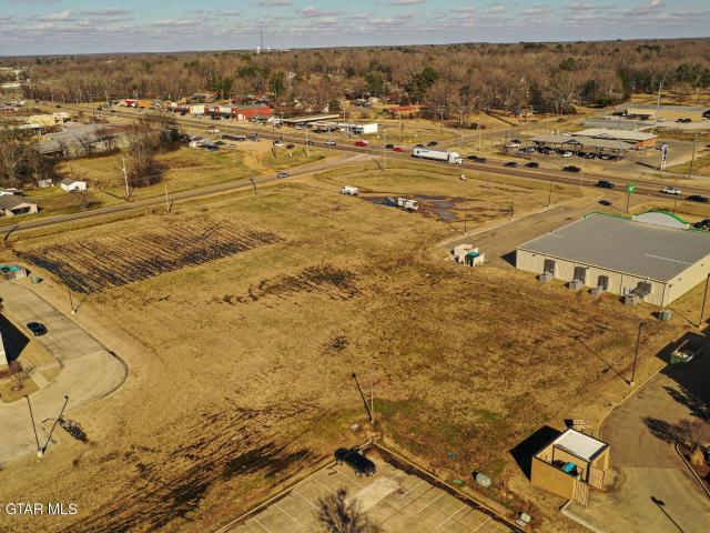 Lots and Land: MLS #261859