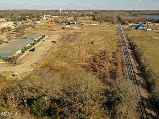 Lots and Land: MLS #261884