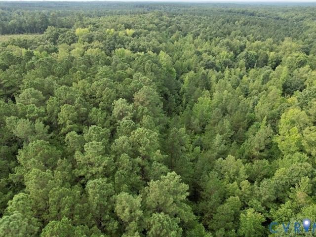 Lots and Land: MLS #2622