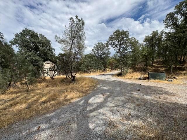 Lots and Land: MLS #263484