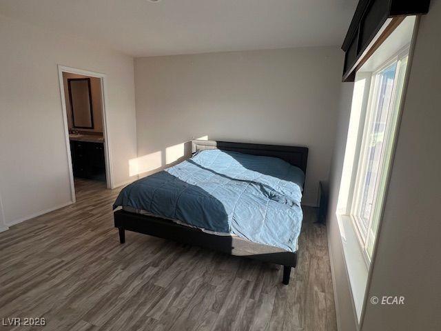 Lots and Land: MLS #2749