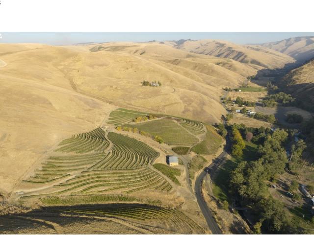Lots and Land: MLS #293292