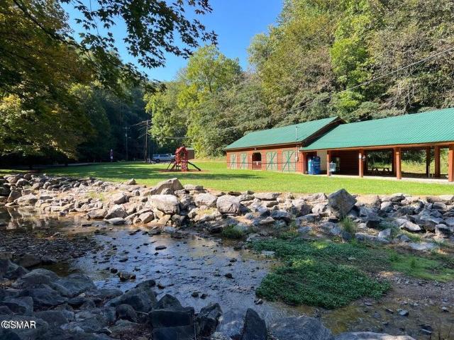 Lots and Land: MLS #312537