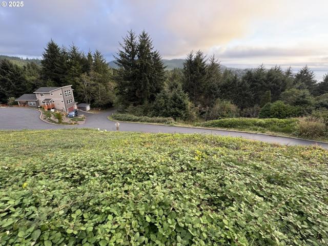 Lots and Land: MLS #328151