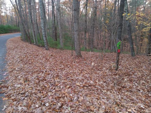 Lots and Land: MLS #356080
