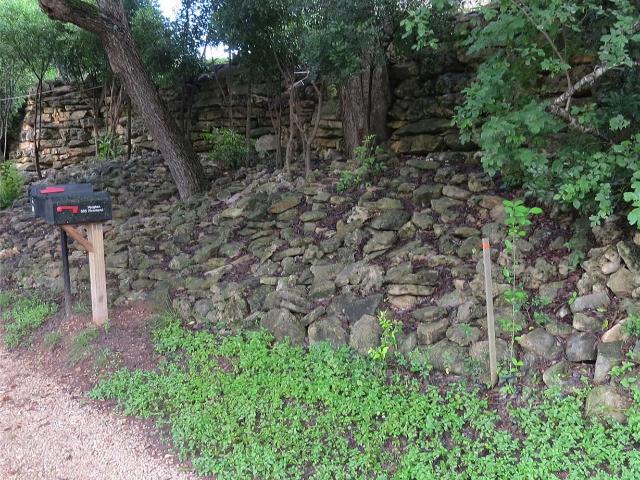 Lots and Land: MLS #3970