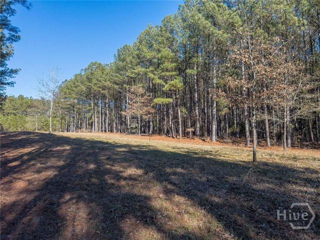 Lots and Land: MLS #CL362383
