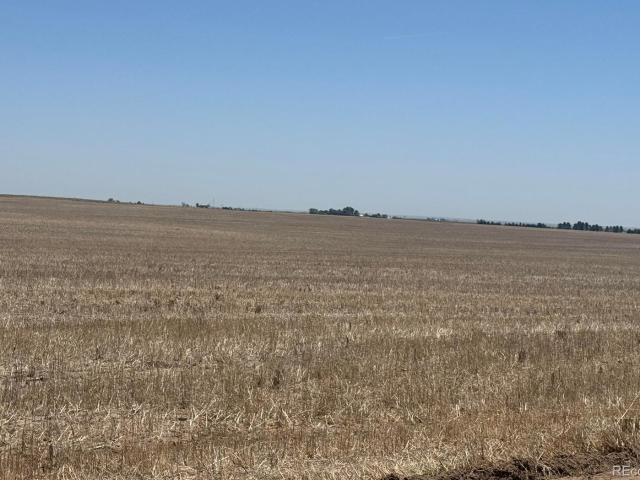 Lots and Land: MLS #IR1059