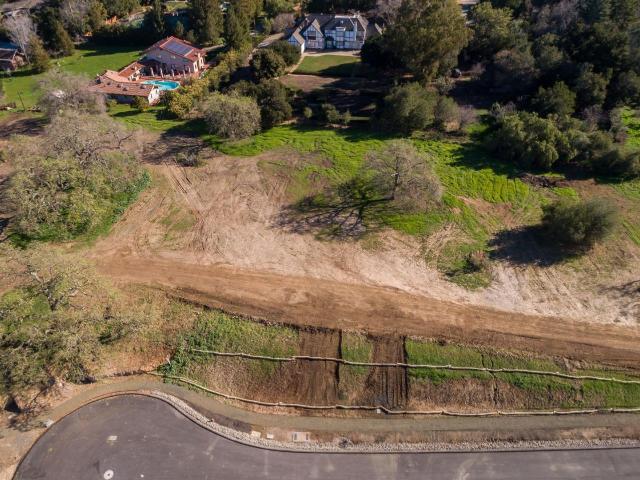20103 Natoma Oaks Lane