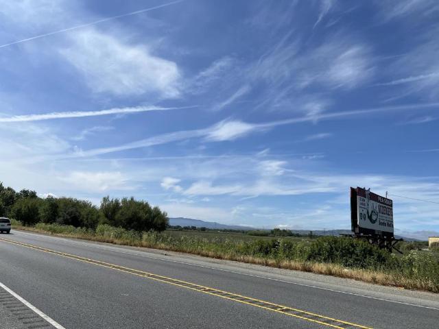 Lots and Land: MLS #ML82042