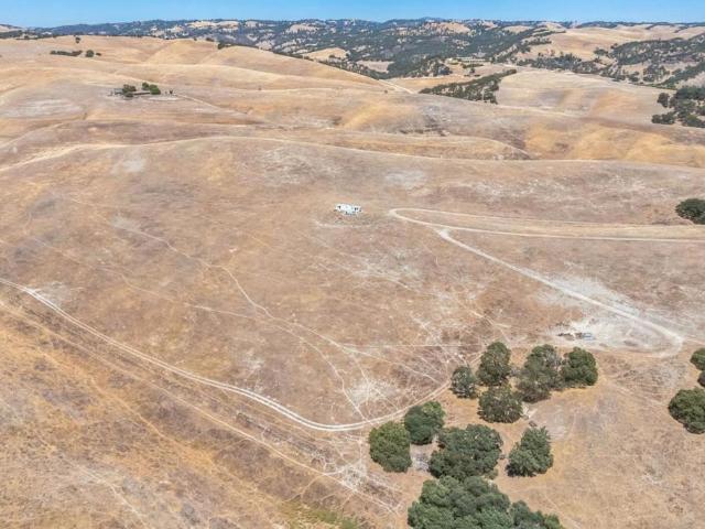 Lots and Land: MLS #ML82059