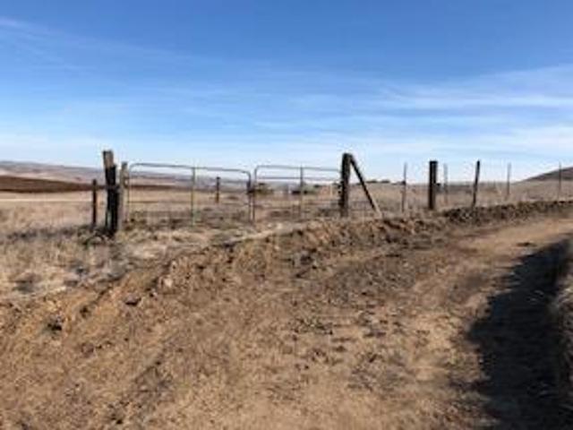 Lots and Land: MLS #ML82051