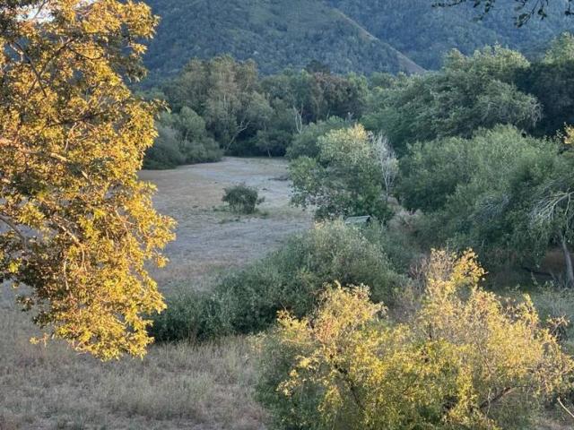 Lots and Land: MLS #ML82052