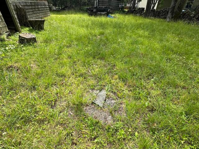 Lots and Land: MLS #PM142677