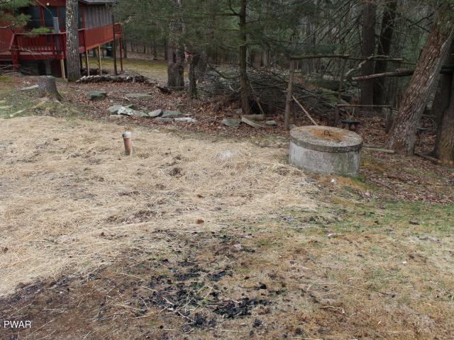 Lots and Land: MLS #PW261114