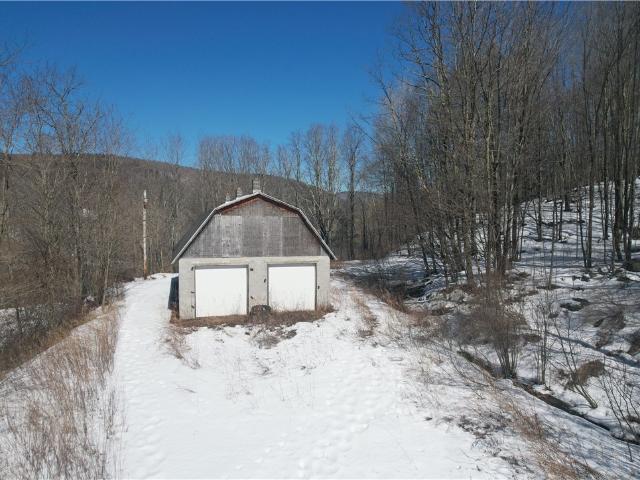Lots and Land: MLS #R1665