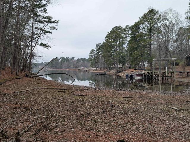 Lots B & C Miller Road Lot B and C
