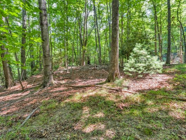Lots Er 11 14 Powder Horn Mountain Rd Road