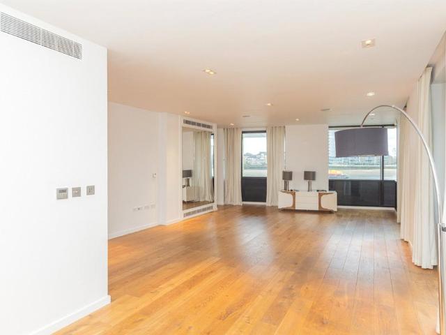 Lots Road, London, SW10 2 bed apartment to rent £6,900 pcm £1,592 pw