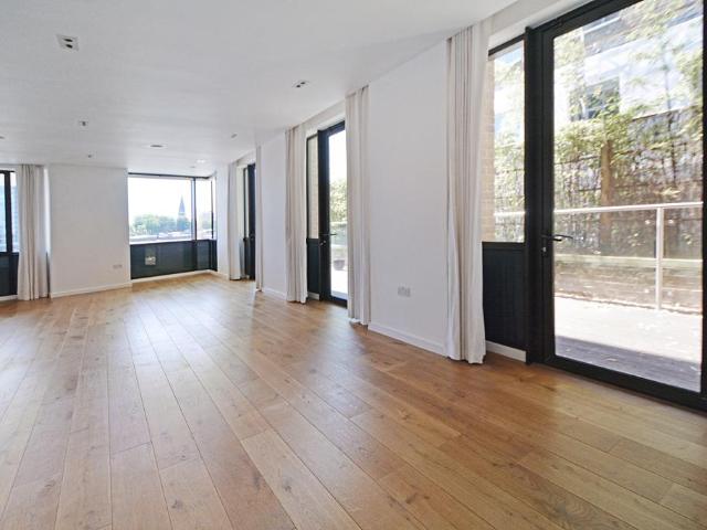 Lots Road, London, SW10 2 bed apartment to rent £6,933 pcm £1,600 pw