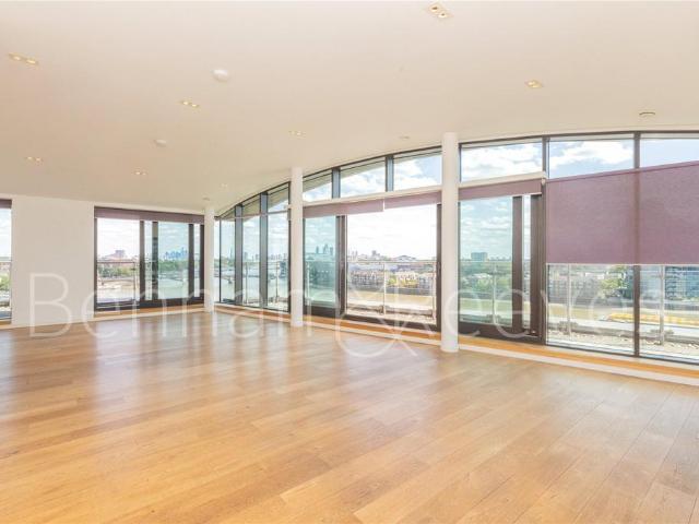 Lots Road, London, SW10 2 bed property to rent £10,833 pcm £2,500 pw