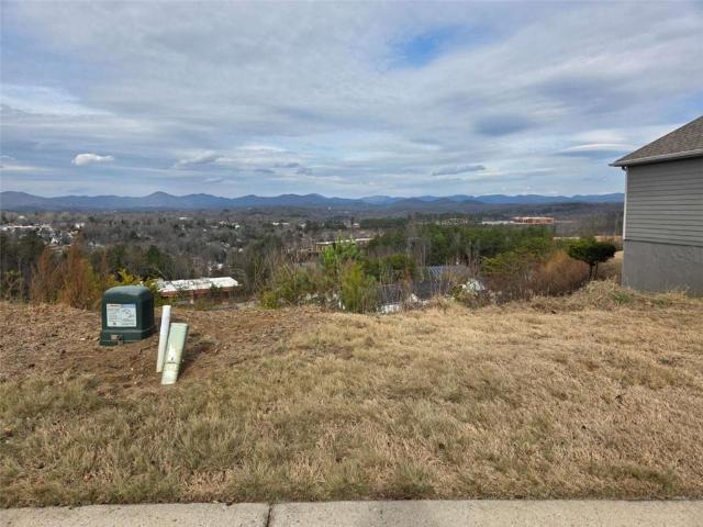 Lots Village Dr, Dahlonega, GA 30533 | MLS #7706 | Compass