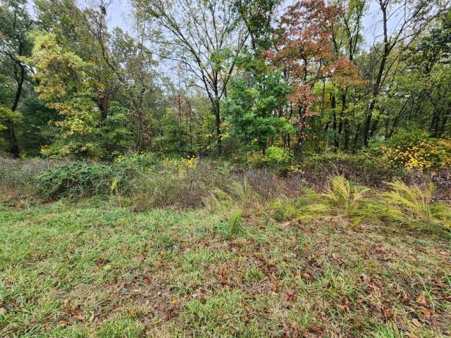 Lots 14 & 15 Kinross Drive