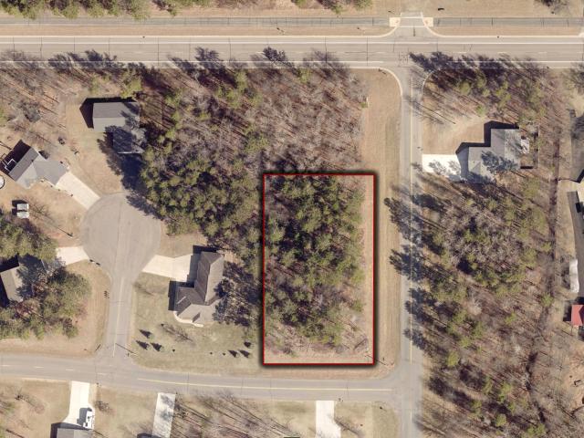 Lots 14 15 Rockrose Drive