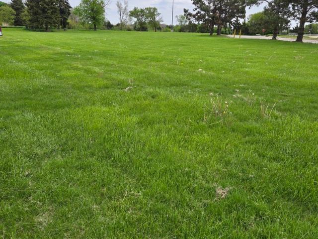 Lots 16 17 Northfield Sq Resub, Bourbonnais, IL 60914 | MLS #12361