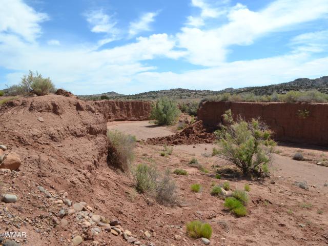 Lots 18,19 N8577 Road