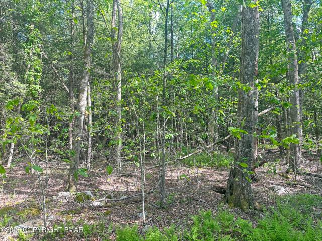 Lots 18 19 N North Estates Dr Drive