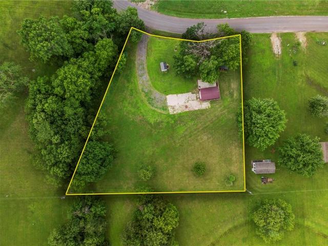 Lots 1904 & 1905 Lake Viking Terrace