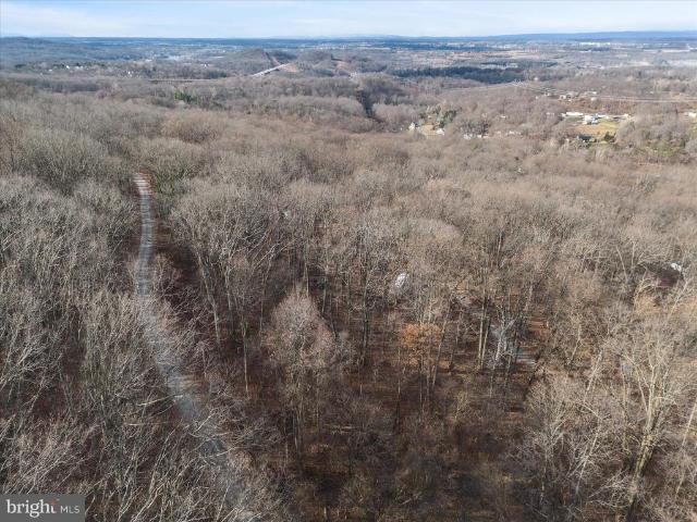 Lots 115, 116, 210 Red Maple Lane