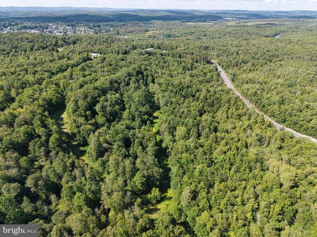 Lots 119 126 Tuscan Ridge