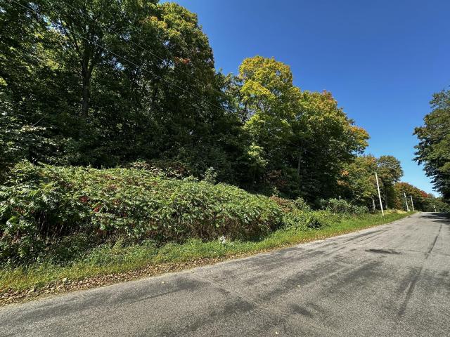 Lots 119 Earle Brown Drive